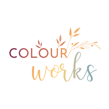 The wonderful world of colours | Blog | ColourWorks